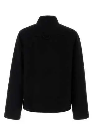 RIER Fleece Sweatshirt - No