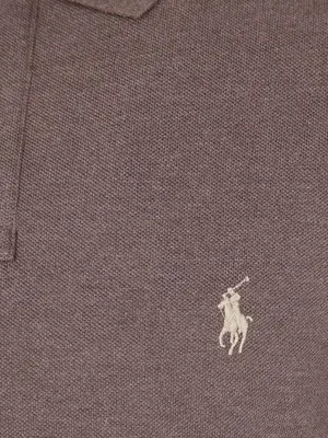 Polo Ralph Lauren Long-sleeve Polo Shirt