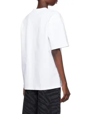 Ganni Applique Tops