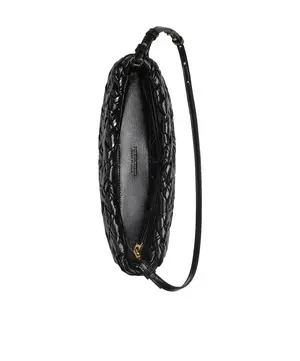 Bottega Veneta Kalimero Cha-cha Bag