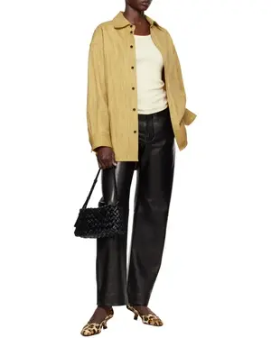 Bottega Veneta Kalimero Cha-cha Bag