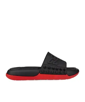 Christian Louboutin Mule Slides Slipper For Men
