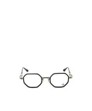 Chrome Hearts Eyeglasses Accessories For Men