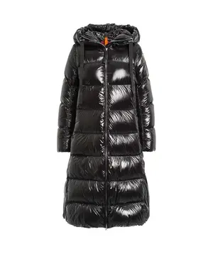 Parajumpers Hooded Sweatshirts Hoodies For Women