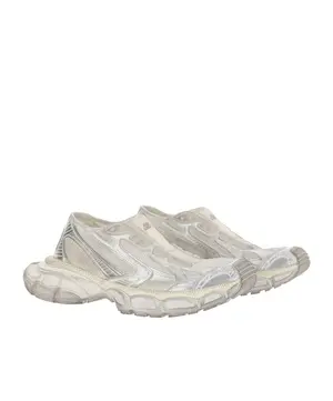 Balenciaga 3xl Slip-on Sneakers