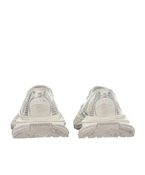 Balenciaga 3xl Slip-on Sneakers
