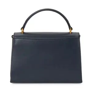 Mulberry Small Lana Tote Bag