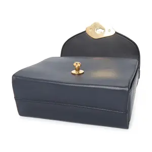 Mulberry Small Lana Tote Bag