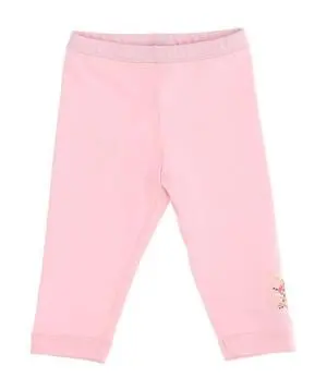 Monnalisa Stretch Bottoms For Women