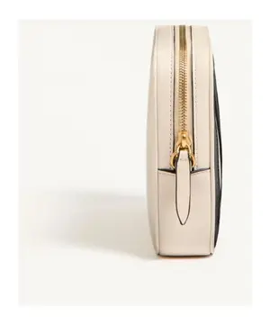Valentino Garavani Viva Superstar Vlogo Clutch Bag