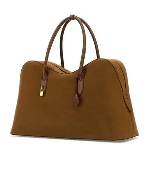 Stella McCartney Alter Extra Large Tote Bag