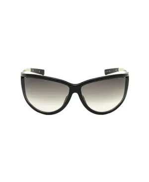 TOM FORD Sunglasses - Gray