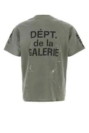 GALLERY DEPT. Short-sleeve T-shirt