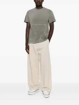 GALLERY DEPT. Short-sleeve T-shirt