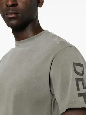 GALLERY DEPT. Short-sleeve T-shirt