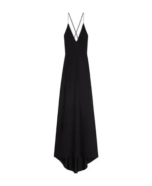 Celine Evening Dresses