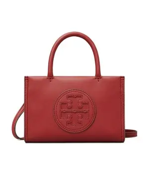 Women's Tory Burch Claret Bags