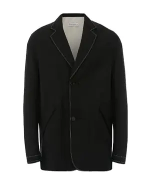 J.w.anderson Suits For Men