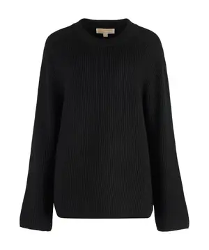 Michael Kors Turtleneck Sweaters For Women