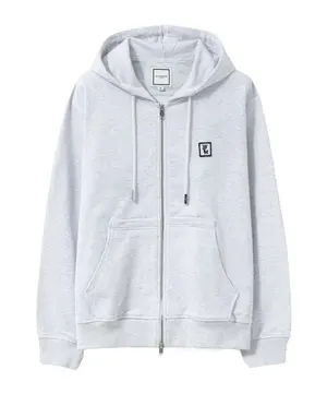 Wooyoungmi Sport Outerwear For Men