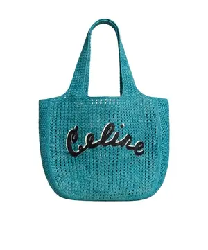 Celine Logo Bags For Men