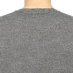 Theory Crew Neck Pullover Jumper