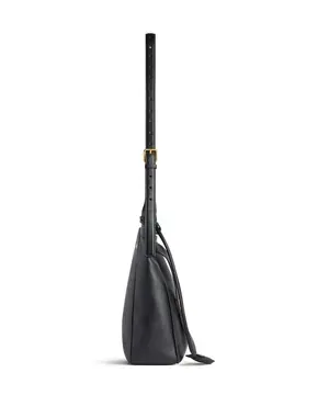 Balenciaga Bel Air Small Hobo Bag