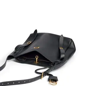 Balenciaga Bel Air Small Hobo Bag