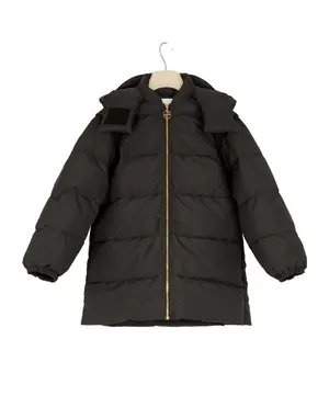 Women's Jean Patou Products
