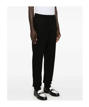 Gcds Lounge Logo Sweatpants