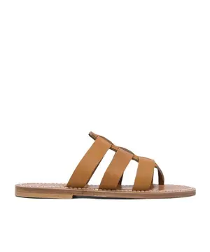K.jacques Flip Flop Sandals For Women