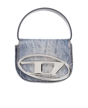 Diesel® Logo Bags For Women