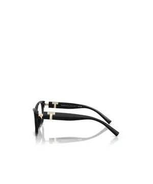 TIFFANY  CO. Tiffany & Co. Cat Eye Frame Eyeglasses