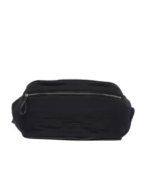 Bottega Veneta Belted Bags For Men