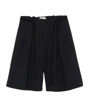 Barena Venezia Doer Brezza Shorts
