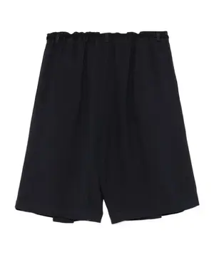 Barena Venezia Doer Brezza Shorts