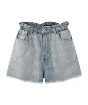 Marissa Chiara Belted Bottoms For Women