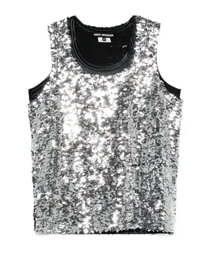 Junya Watanabe Sleeveless Camis Tanks For Women