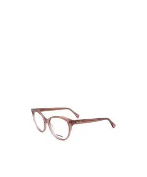 Max Mara Cat Eye Eyeglasses
