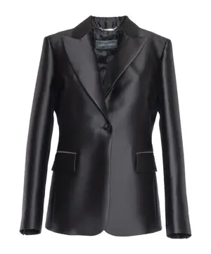 Alberta Ferretti Classic Blazers For Women