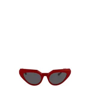 VAVA Full Frame Sunglasses
