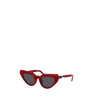 VAVA Full Frame Sunglasses