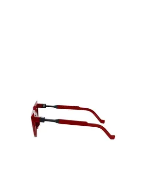 VAVA Full Frame Sunglasses
