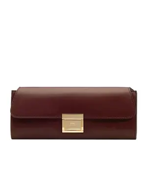 Ami Adjustable Bags For Men