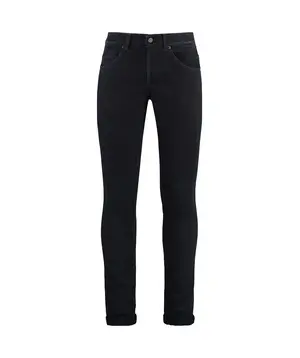 DONDUP George Slim Jeans