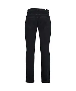 DONDUP George Slim Jeans