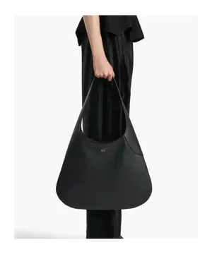 Khaite Large Hobo Bag