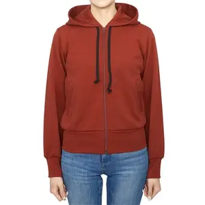Play Comme Des Garcon X Invader Pixelated-heart Zip Hoodie