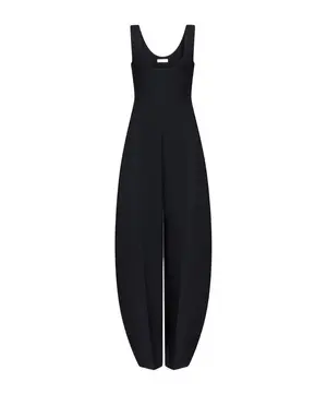 Alaia Long All-in-ones