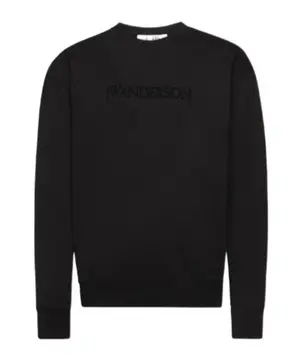 Men's J.w.anderson Embroidered